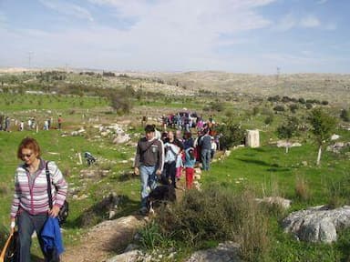 סוויטת סימה - Sima Suite, דירת נופש באשדוד | Weekend